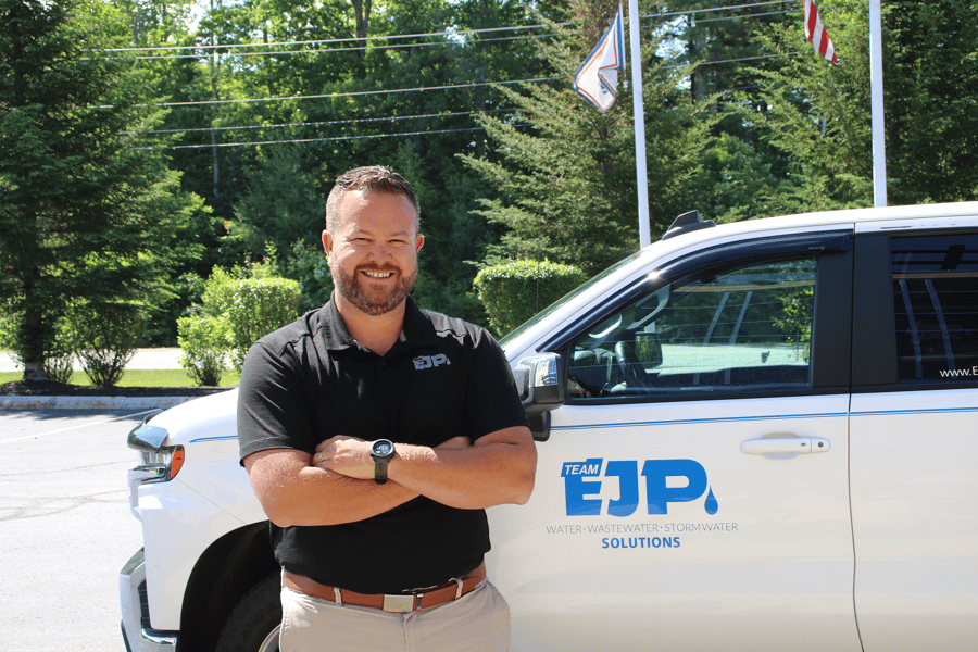 Introducing Smart Utility Professionals